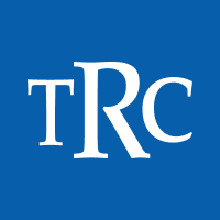 Pirate trail at National Trust venue promises adventure and discovery