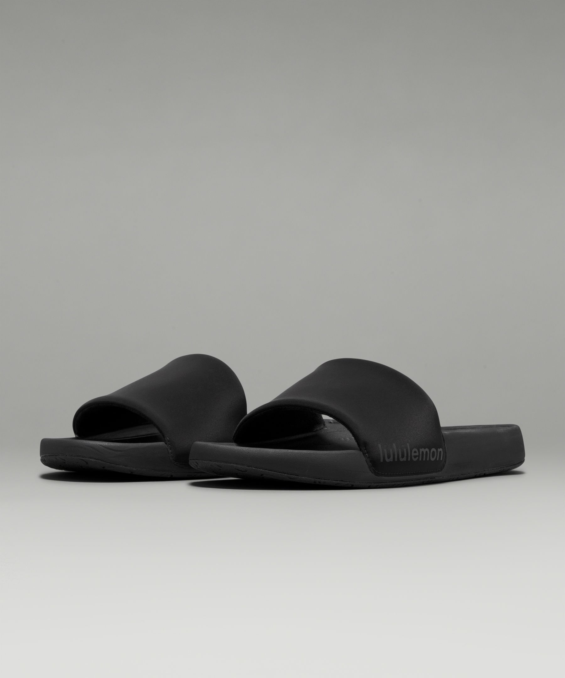 11 comfortable slides that'll save your feet this summer