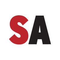 Bullying can cause mental health problems and loneliness - councillor ...