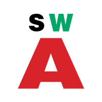 How Newport’s council leader once argued for a lower rise in council tax