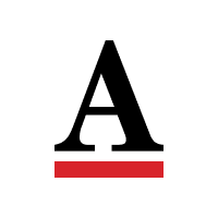 McDonald's branch reopens after major refurb - including removal of ...