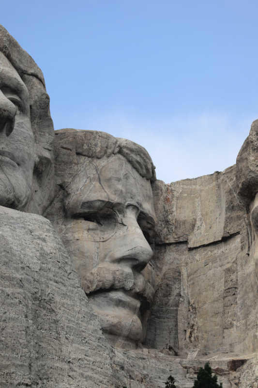 Complete guide to Mount Rushmore National Memorial