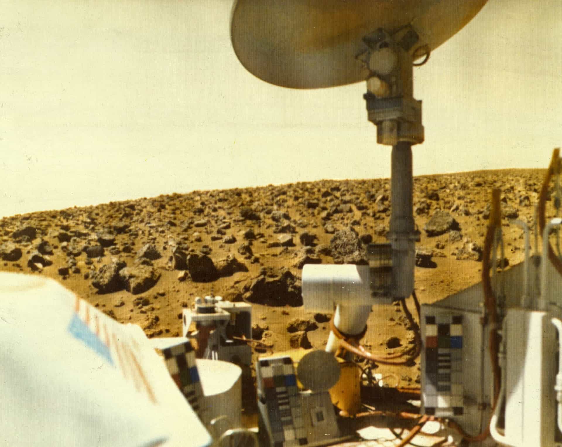 The greatest discoveries and advancements in the history of astronomy