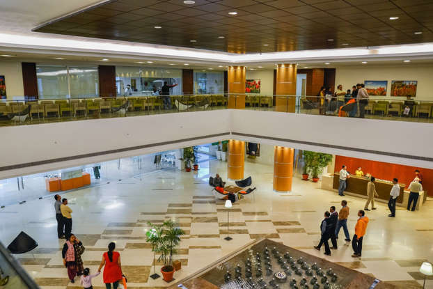 The most technologically advanced hospitals in the world The most technologically advanced hospitals in the world