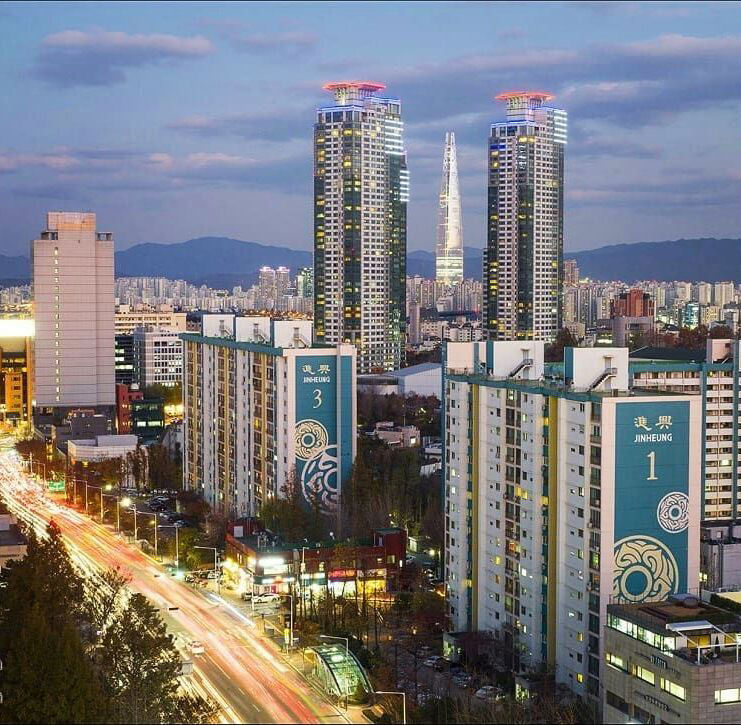 The most technologically advanced hospitals in the world The most technologically advanced hospitals in the world
