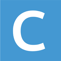 Two fish and chip restaurants over the border have been named in the UK ...