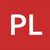 Commuters injured in 'mosh pit' chaos on Devon's rail line from hell