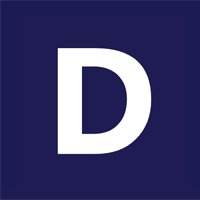 Derbyshire couple launch portable bar in a ski cable car