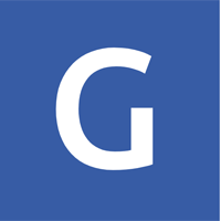 Football clubs 'engines of hope for communities' - a round-up of ...