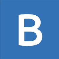 Former Bristol City manager Liam Manning breaks silence after Norwich ...