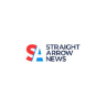 Straight Arrow News - MSN