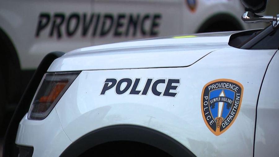 Providence bar ordered to temporarily close after shooting