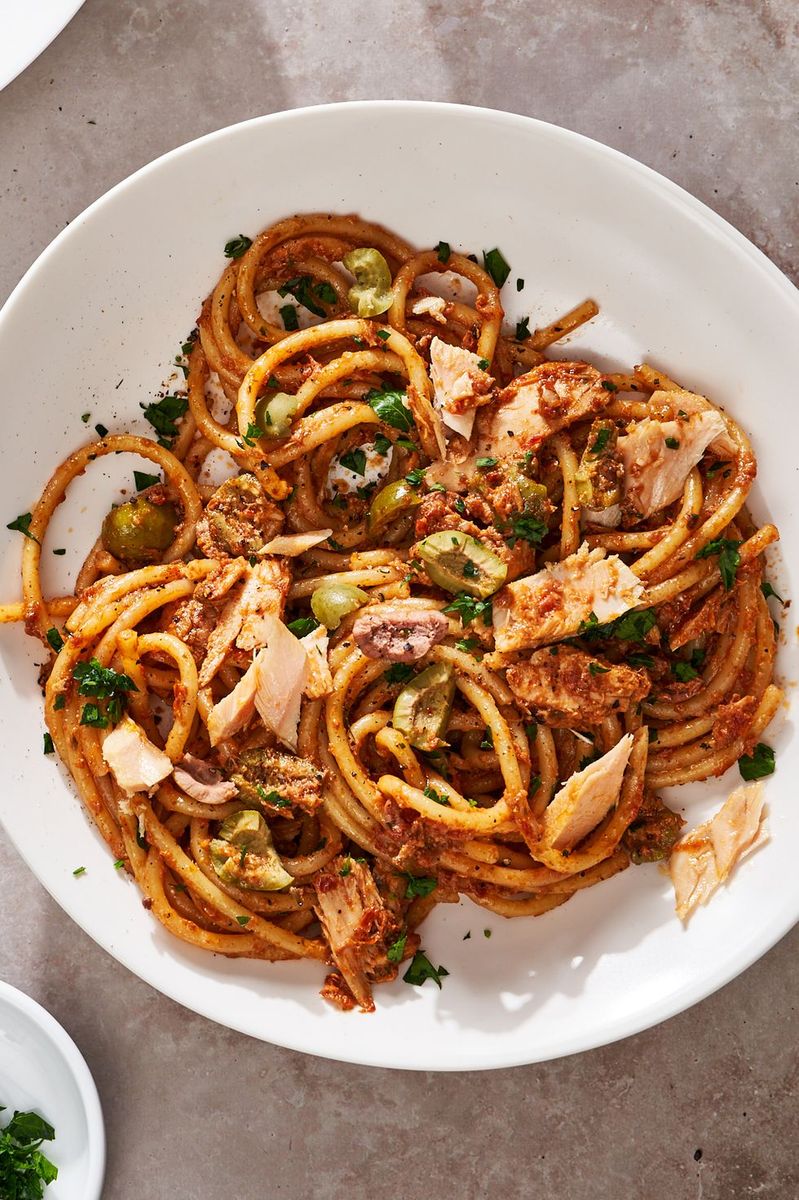 80 Easy Date Night Dinners That Beat A Fancy Restaurant
