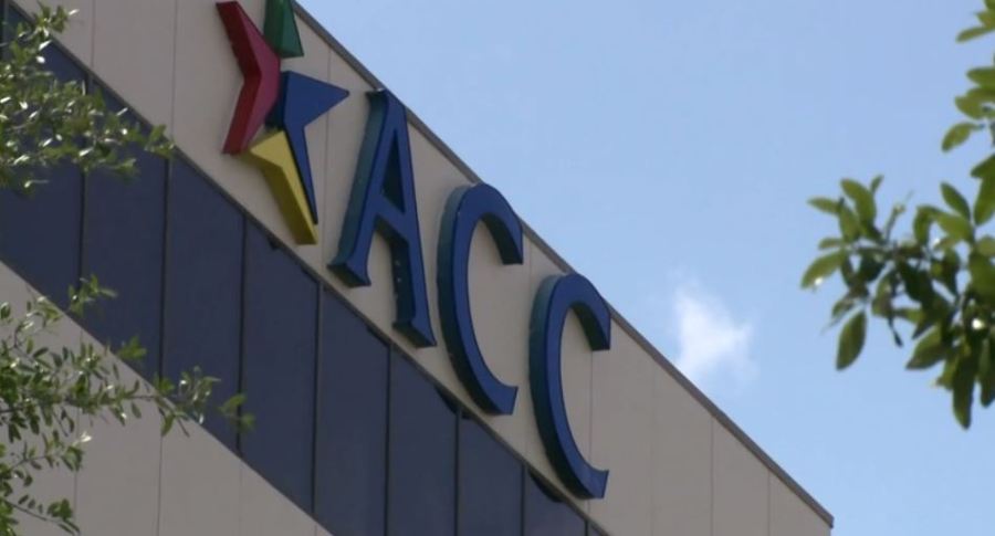 Austin Community College officially starts offering classes in Lockhart