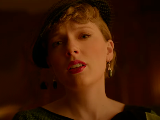 Filme com Taylor Swift "Amsterdã" ganha primeiro trailer. Saiba mais!