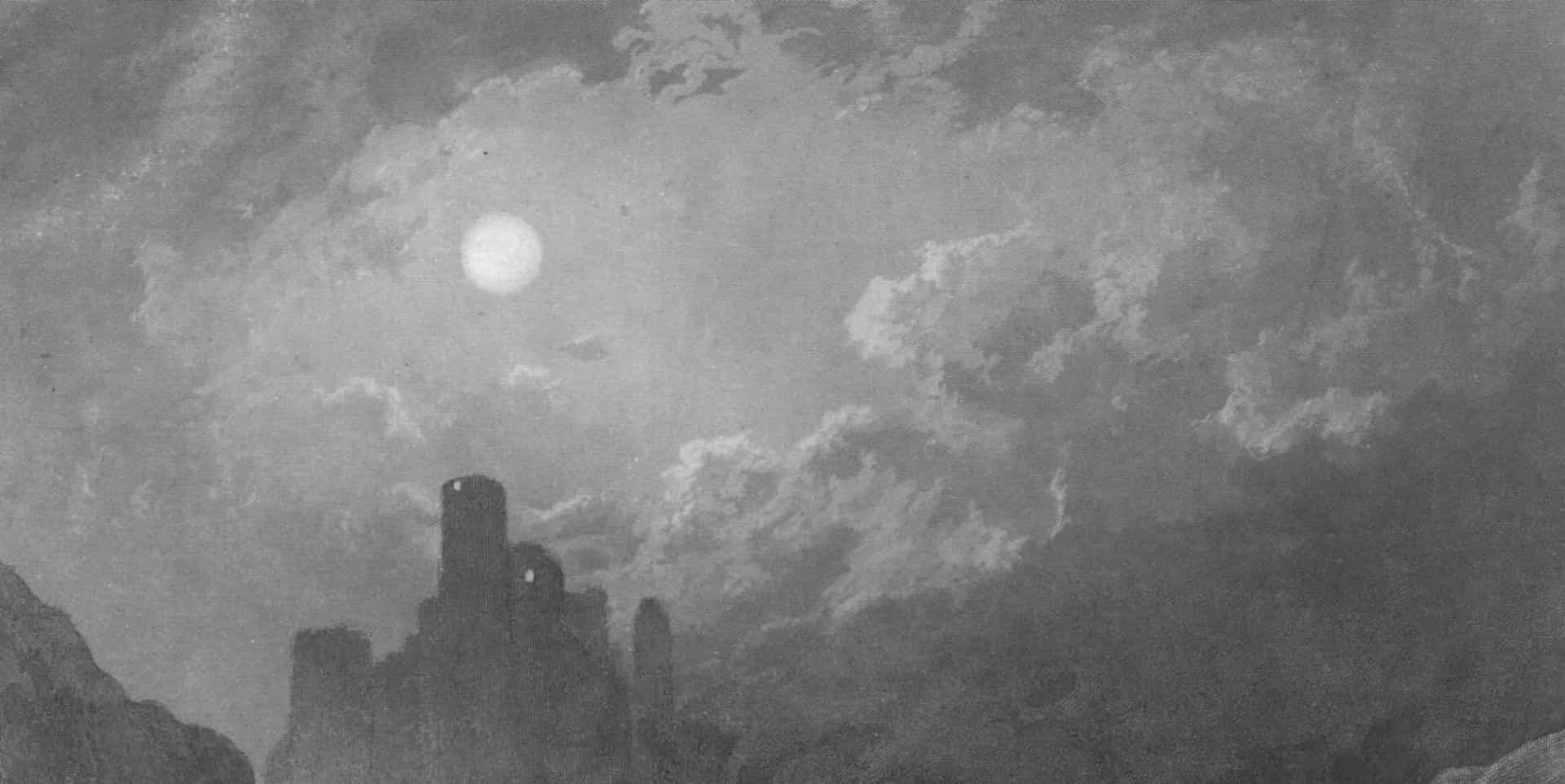 How 536 CE became known as the worst year to be alive