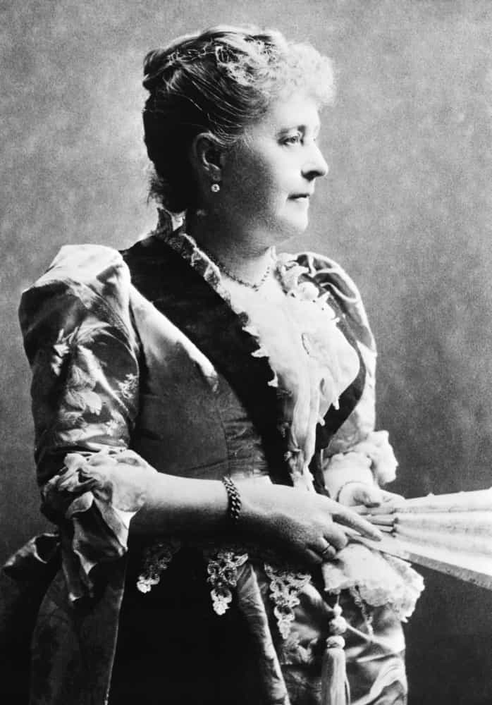 Surprising facts you probably didn't know about America’s first ladies