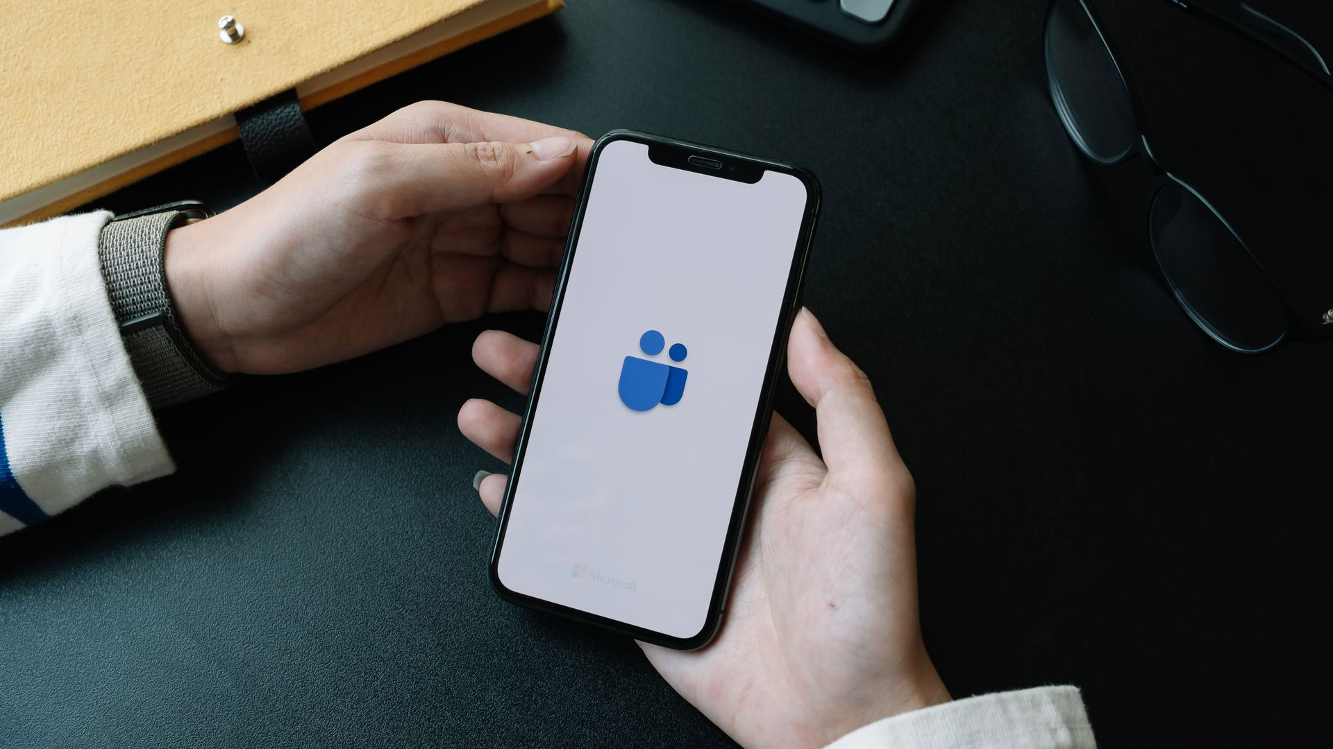 Microsoft Teams adds a group chat feature that Google Meet and Zoom ... Microsoft Teams adds a group chat feature that Google Meet and Zoom ...