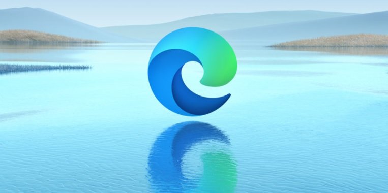 Rival browsers cry foul after Microsoft Edge slips through EU ...