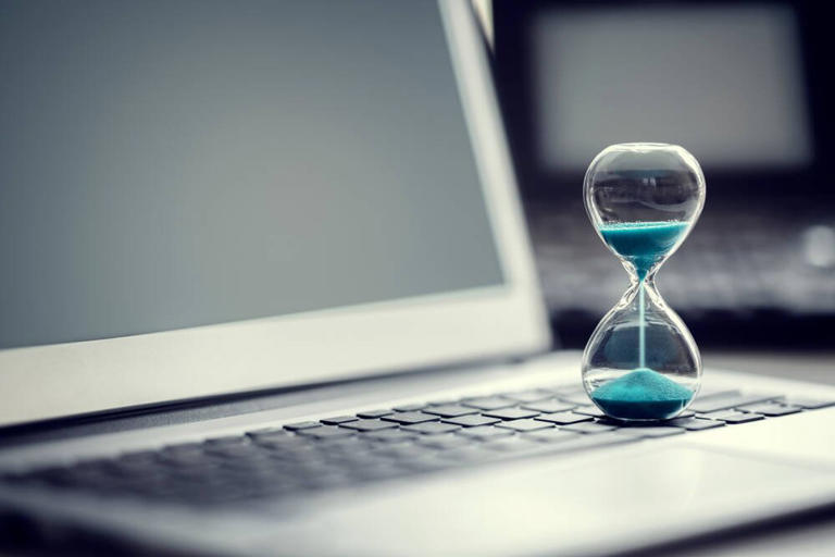 Patch procrastination leaves 50,000 Fortinet firewalls vulnerable to ... Patch procrastination leaves 50,000 Fortinet firewalls vulnerable to ...