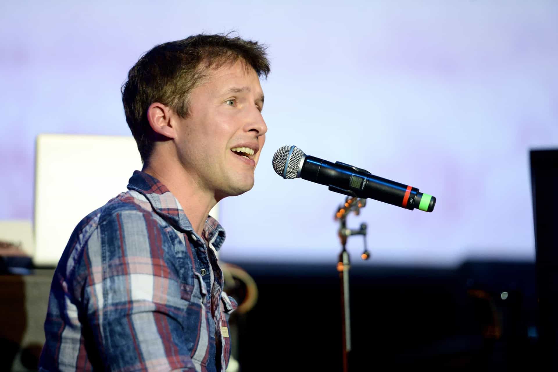 Songs you never knew were about stalkers and obsession