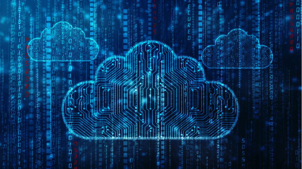 Navigating the growing complexities of the cloud Navigating the growing complexities of the cloud