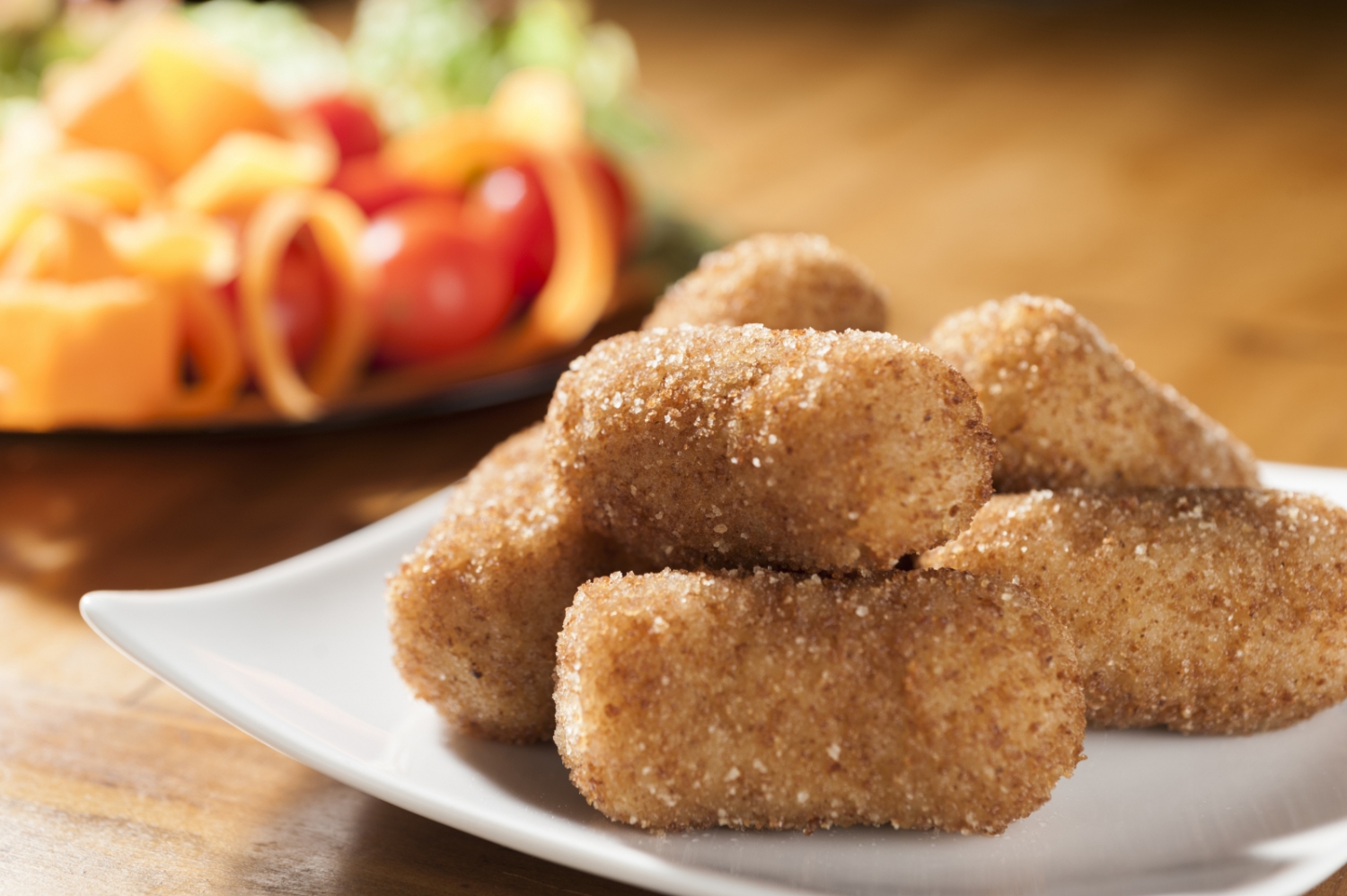 15 facili ricette con il macinato per piatti gustosi