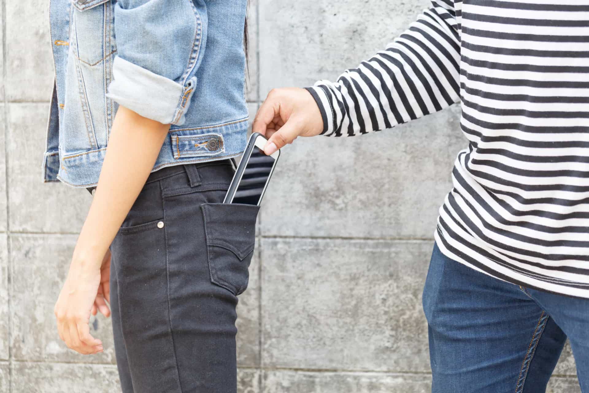 Ways to make life simple again