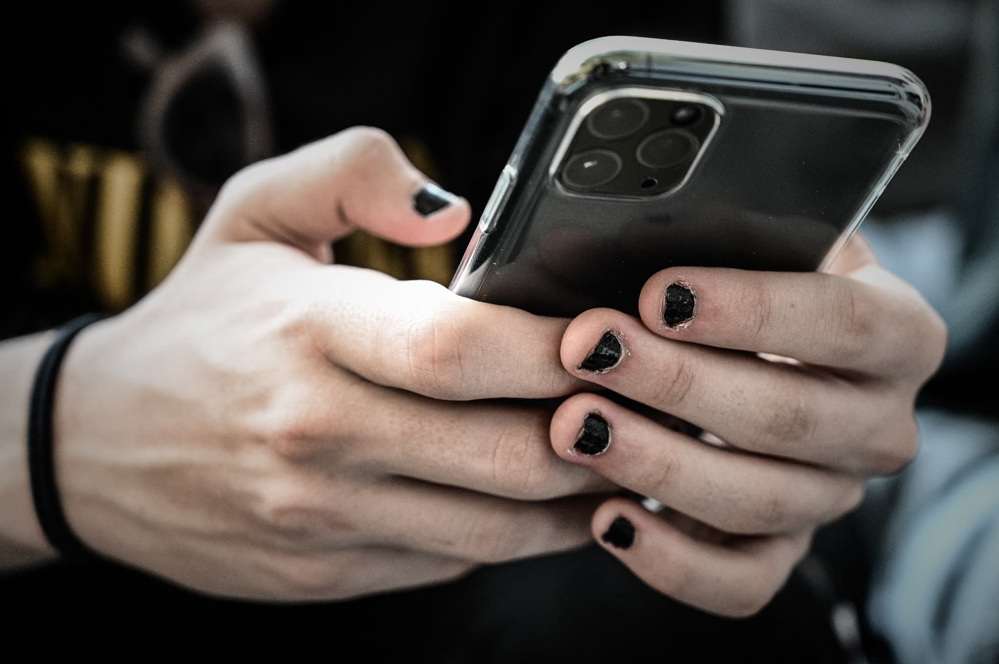 Comment lutter contre l'« enfer » du démarchage téléphonique ? « Le ...