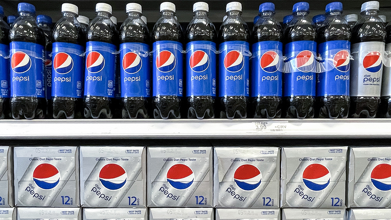 Pepsi set to announce they will not factor representation metrics in ...