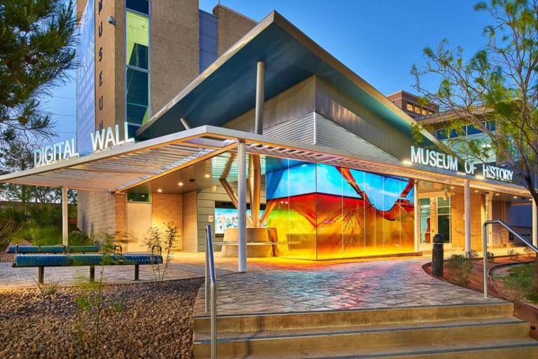 Vendors needed for Poppies Fest, Lunar New Year