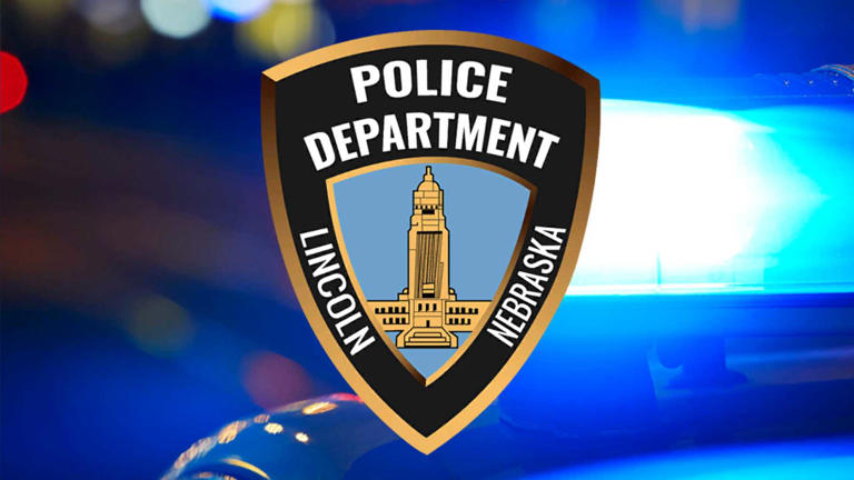 Lincoln police investigate after suspects assault 50-year-old man with ...