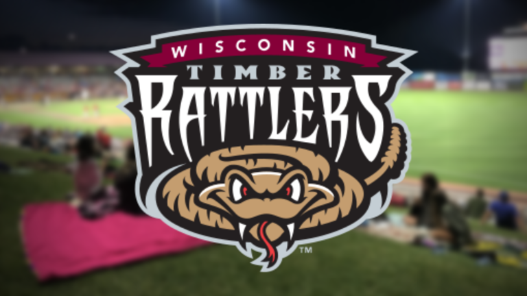 Wisconsin Timber Rattlers narrow 2025 Food Fight participants to final five