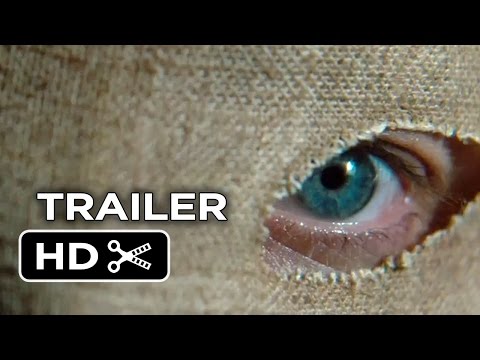 Our Favorite Ryan Murphy Films and TV Shows, Ranked