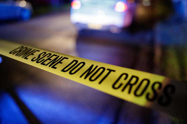 Three Arrested In Freedom Oklahoma Double Homicide Case What We Know