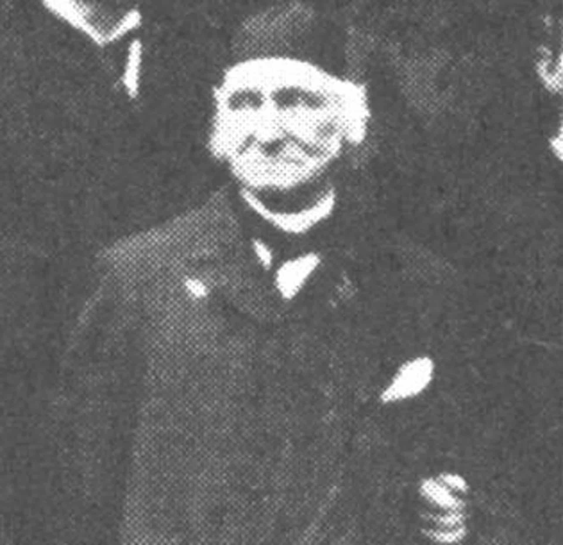 Personas que afirmaban ser Jesucristo