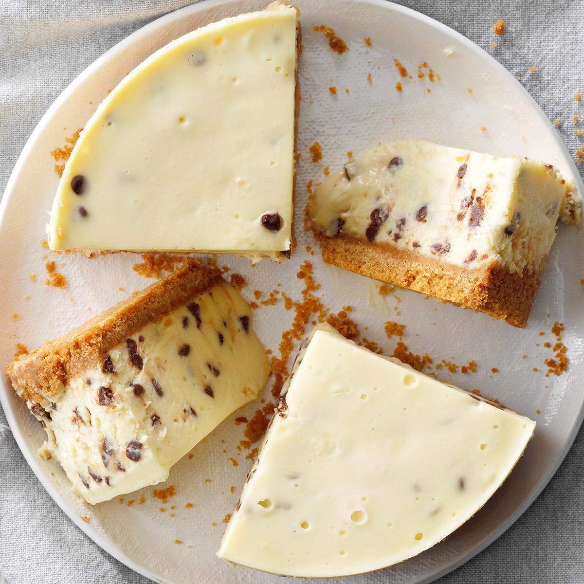 55 Easy Graduation Desserts Worth Celebrating