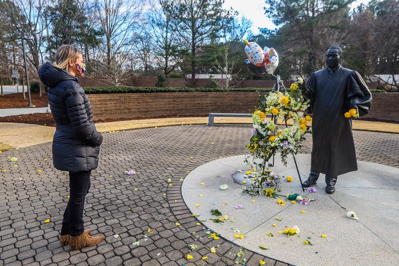 Celebrate Black History Month in Raleigh: Where to honor the history ...