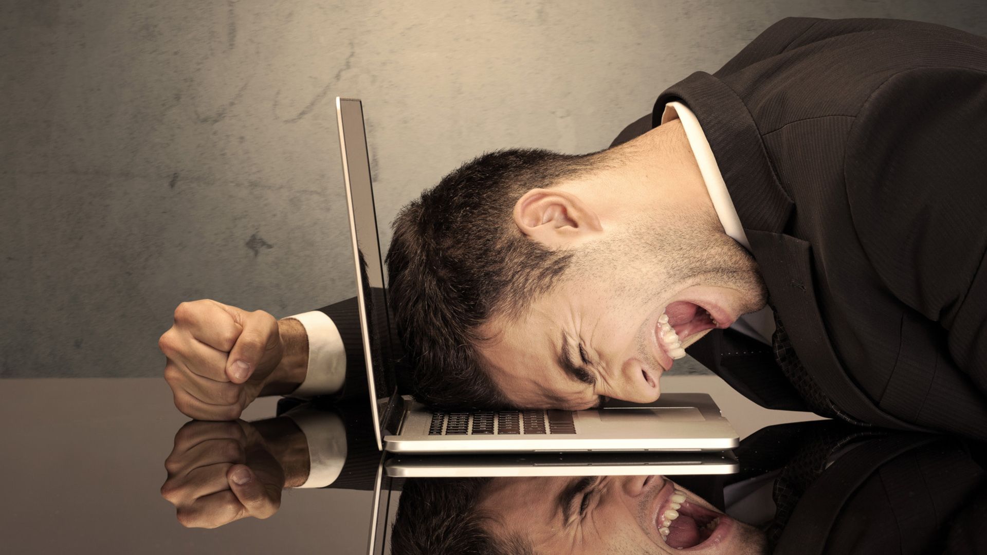 Windows 11 hack keeps your PC alive (sort of) after a Blue Screen of ...