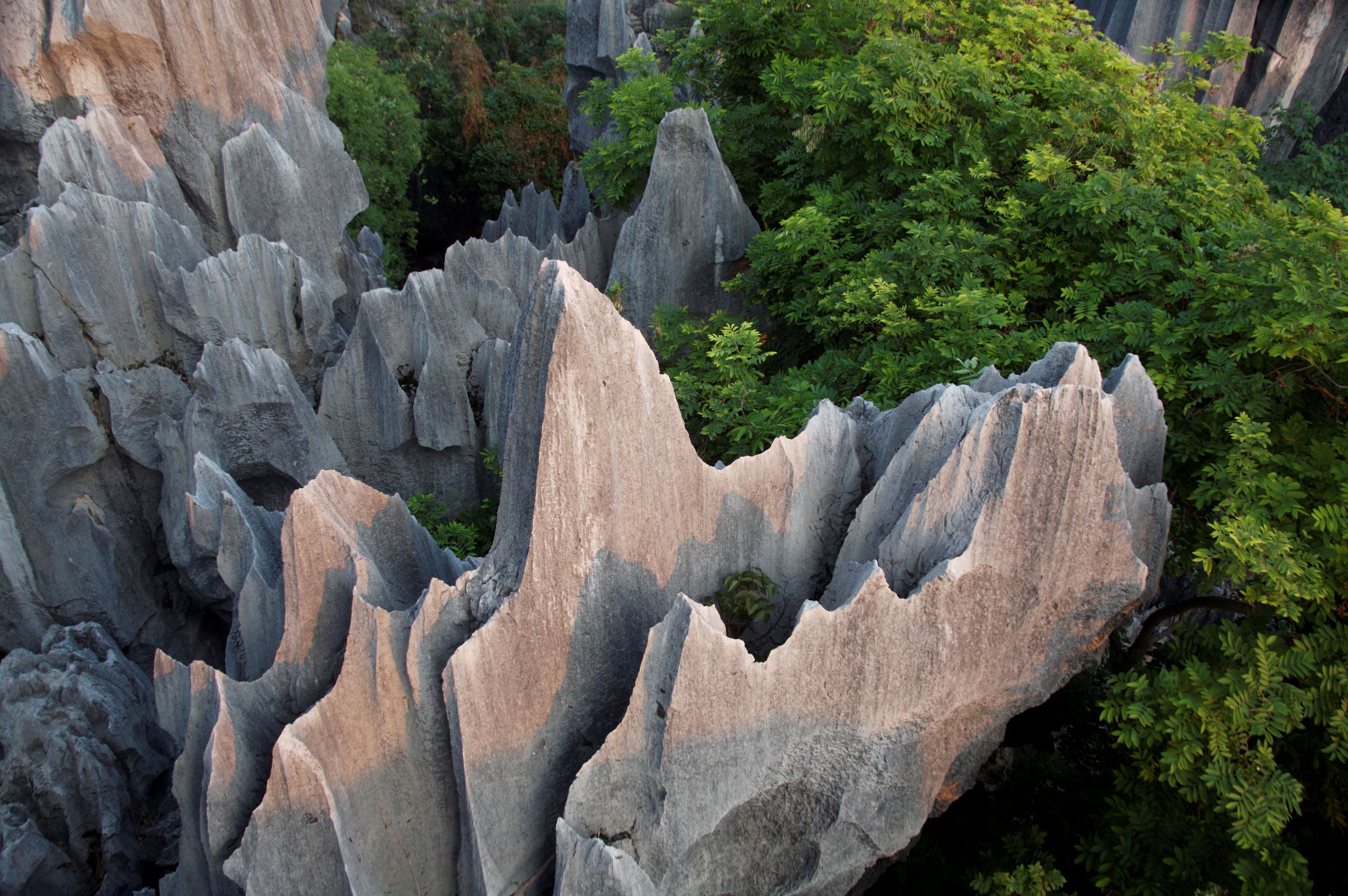 80 Unreal Places You Thought Only Existed in Your Imagination