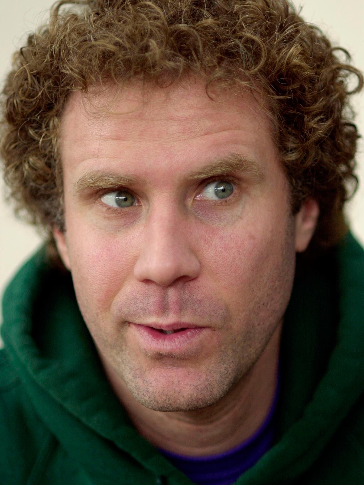 The best ever Christmas movie quotes