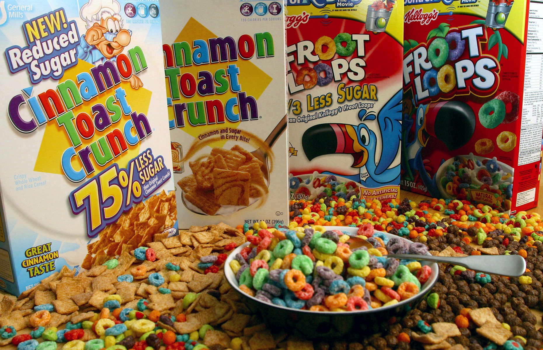 Throwback! 20 Things Only 80s Kids Understand