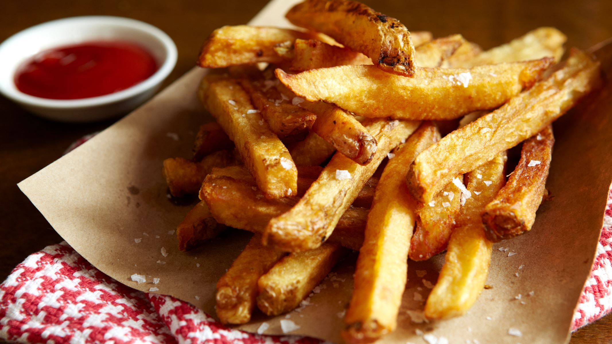 9 ways personality influences your taste preferences
