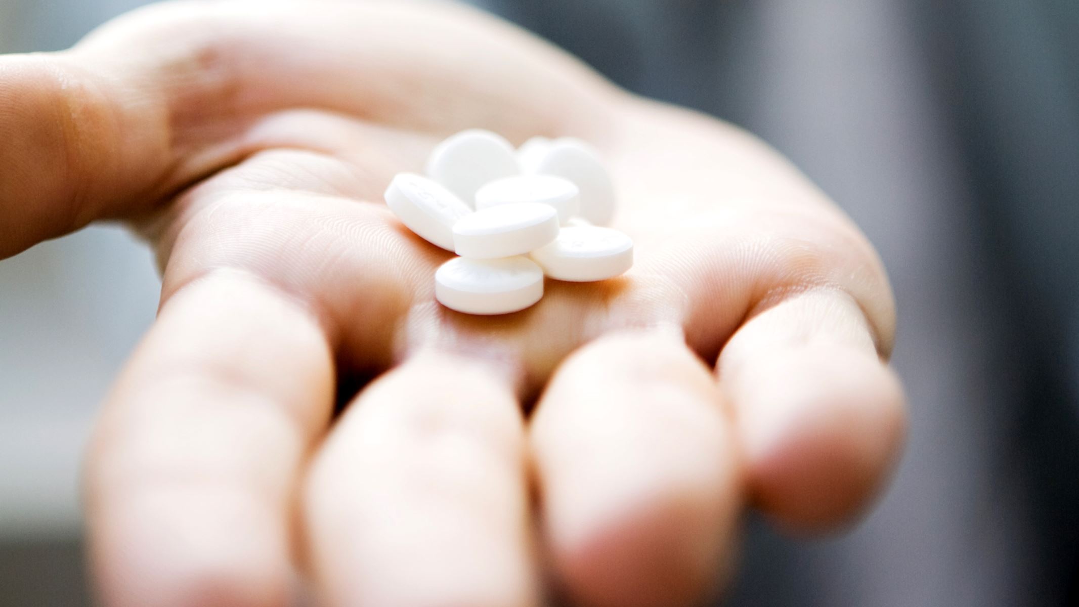 12 weird pain remedies