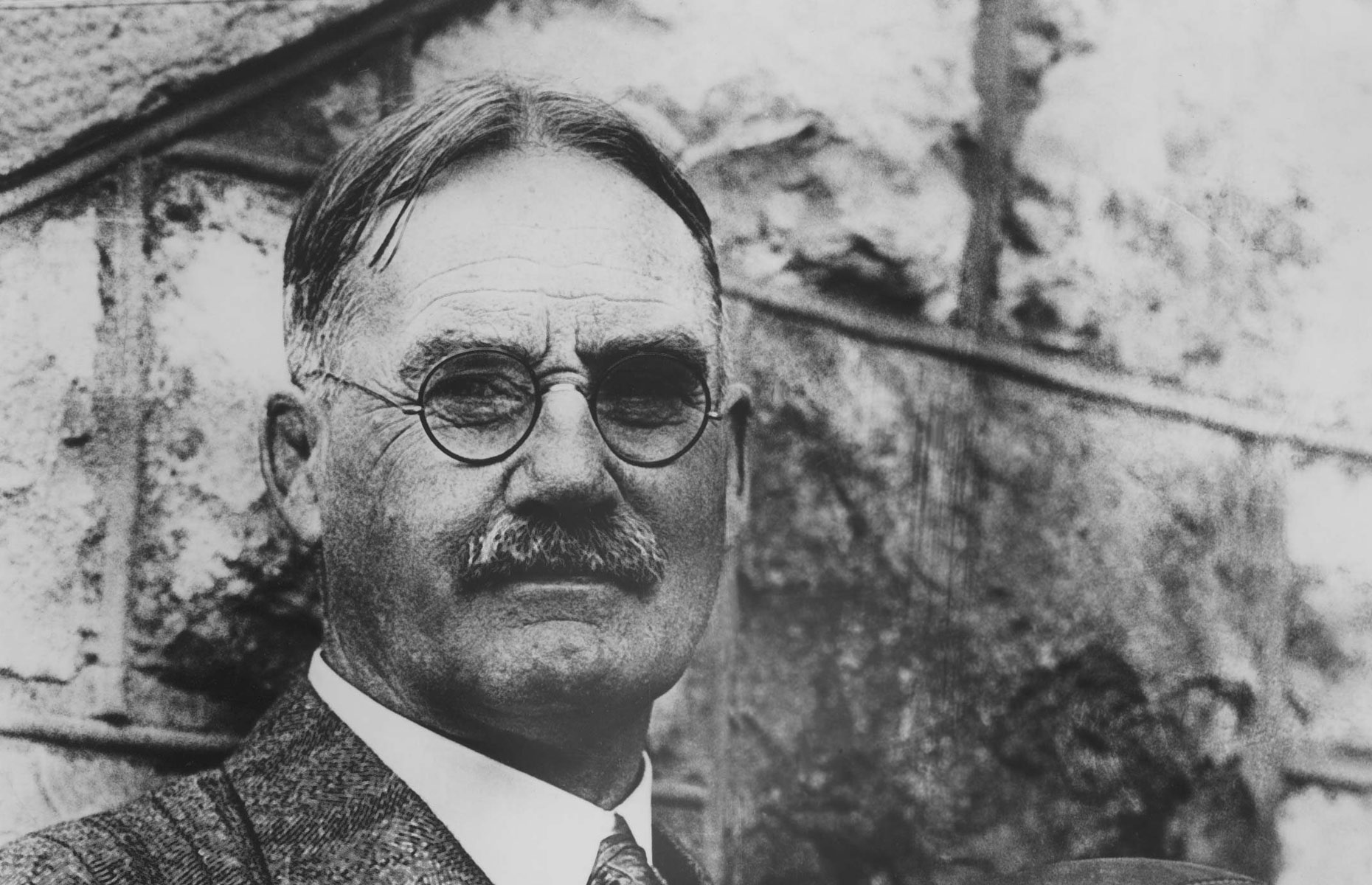 Father's Day quiz: How well do you know these famous dads?