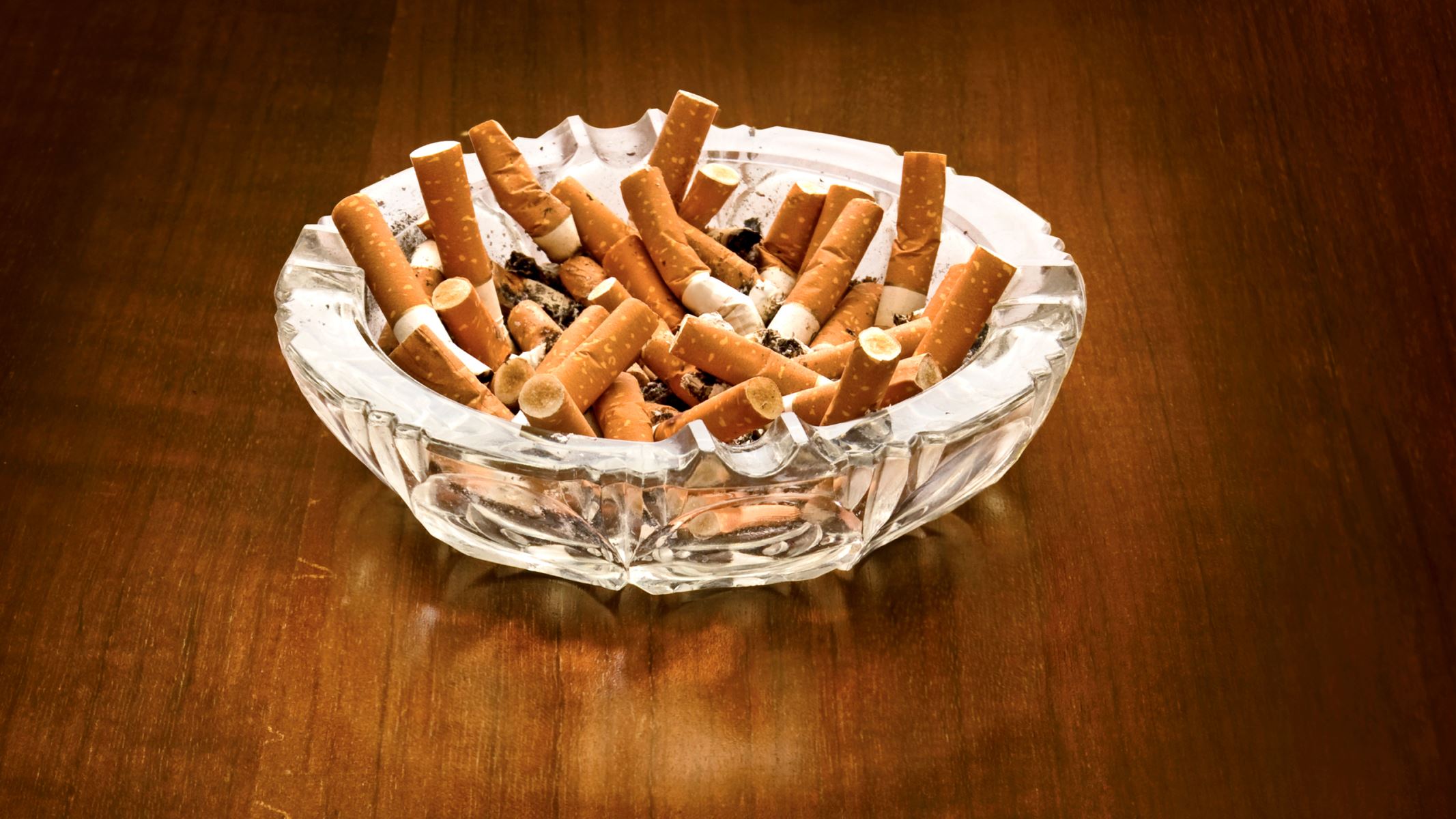 21 tips to help you detox your body