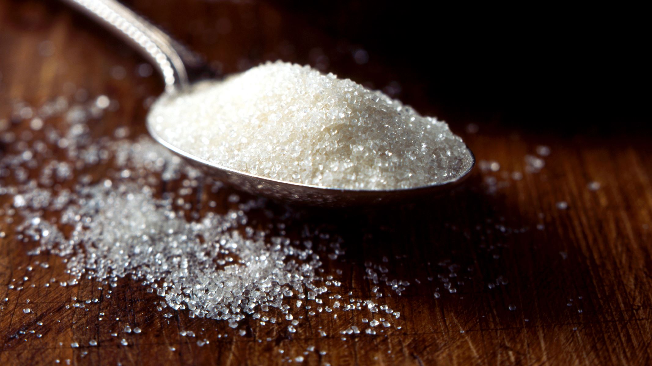 21 tips to help you detox your body