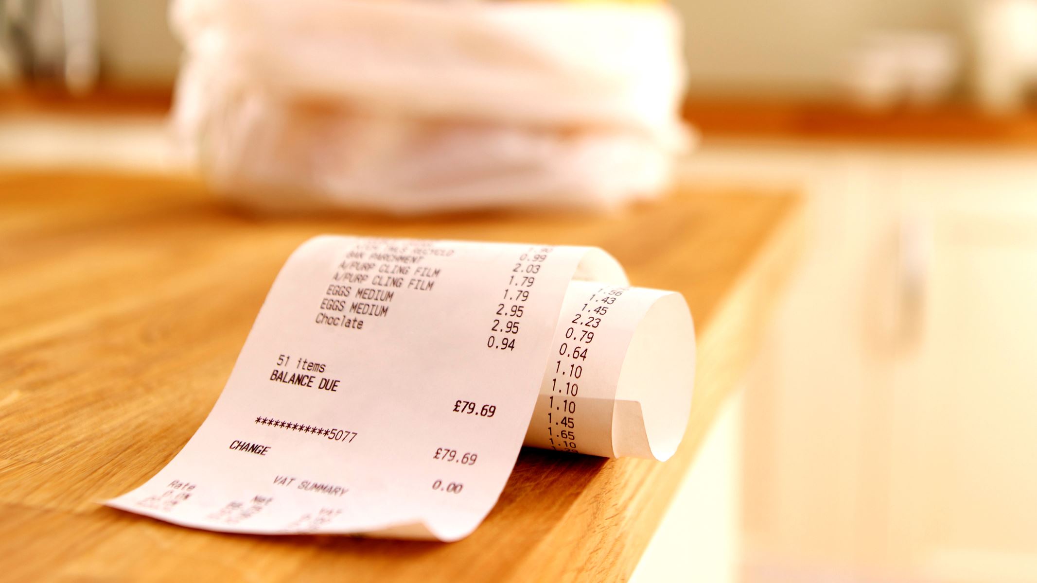 10 supermarket health dangers