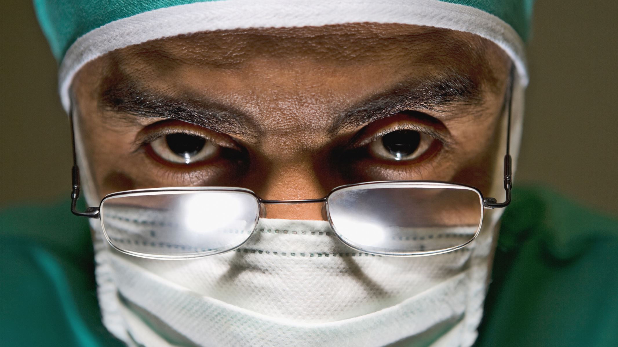 11 reasons you should never, ever take a cruise