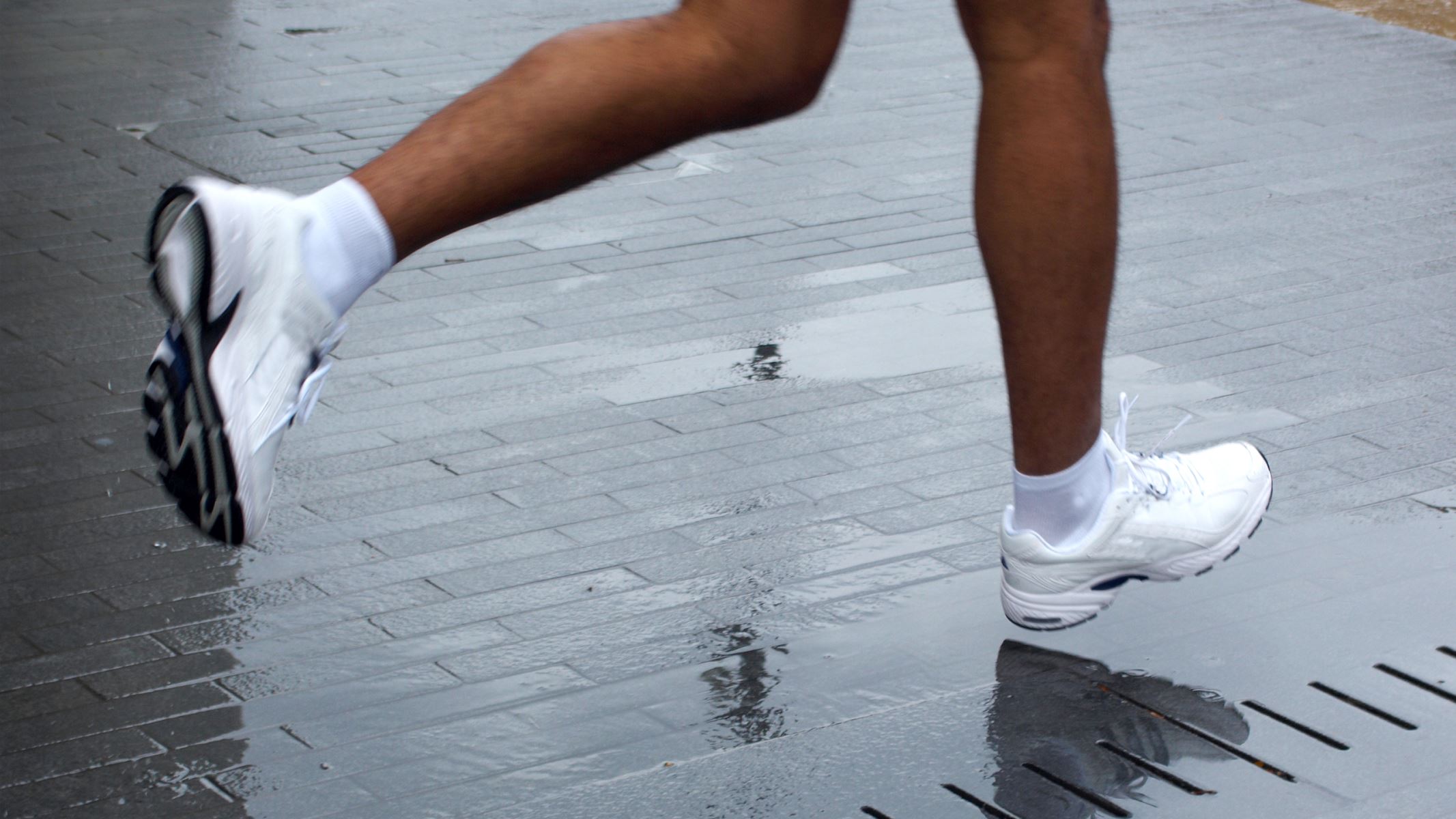 The male bad-in-bed list